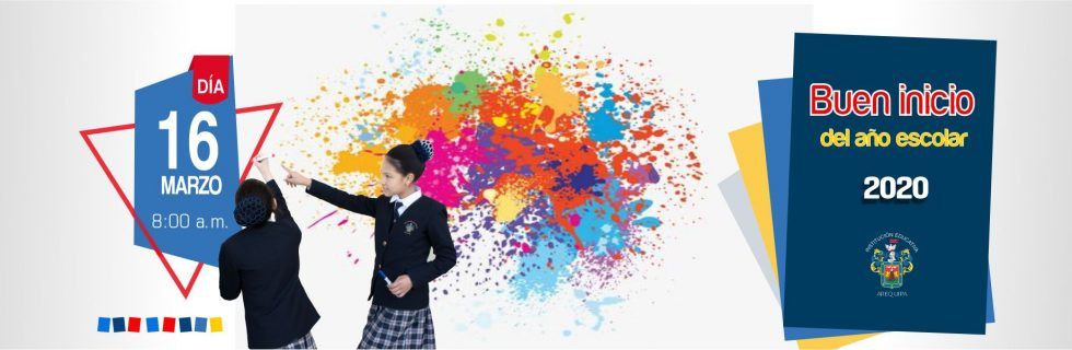 Instrumentos de gestión institucional