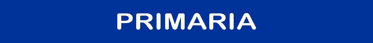 Entérate aquí todo sobre "APRENDO EN CASA" y contáctate con tus profesores